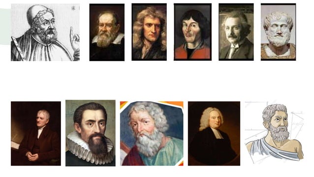 Ancient Scientists and Their Contributions to Science.pptx