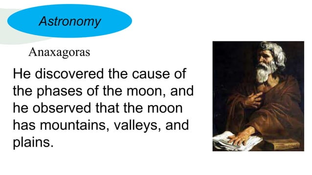 Ancient Scientists and Their Contributions to Science.pptx