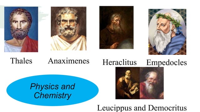 Ancient Scientists and Their Contributions to Science.pptx