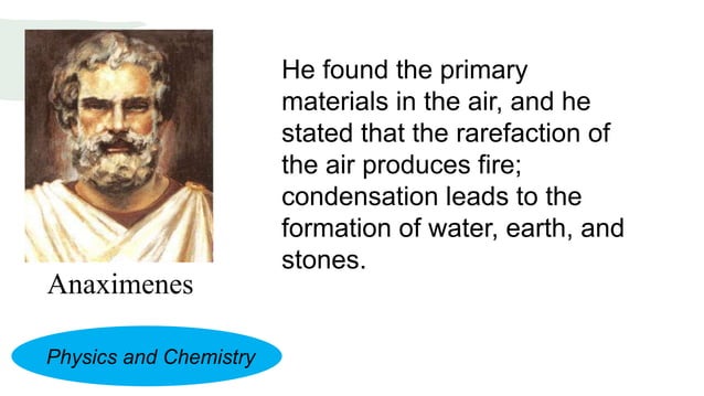 Ancient Scientists and Their Contributions to Science.pptx