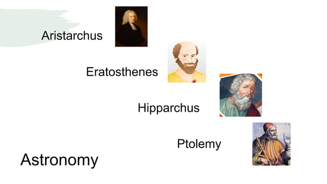 Ancient Scientists and Their Contributions to Science.pptx
