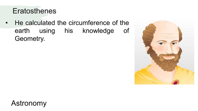 Ancient Scientists and Their Contributions to Science.pptx