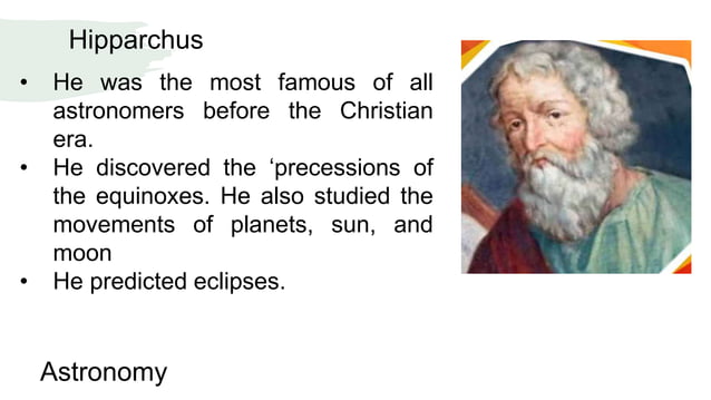 Ancient Scientists and Their Contributions to Science.pptx