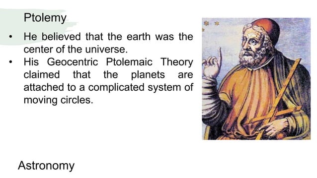 Ancient Scientists and Their Contributions to Science.pptx