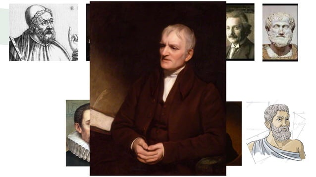 Ancient Scientists and Their Contributions to Science.pptx