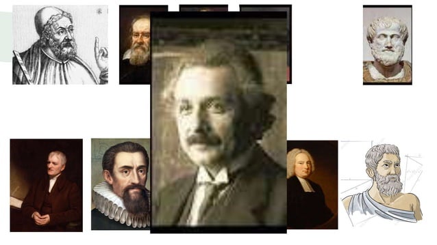 Ancient Scientists and Their Contributions to Science.pptx