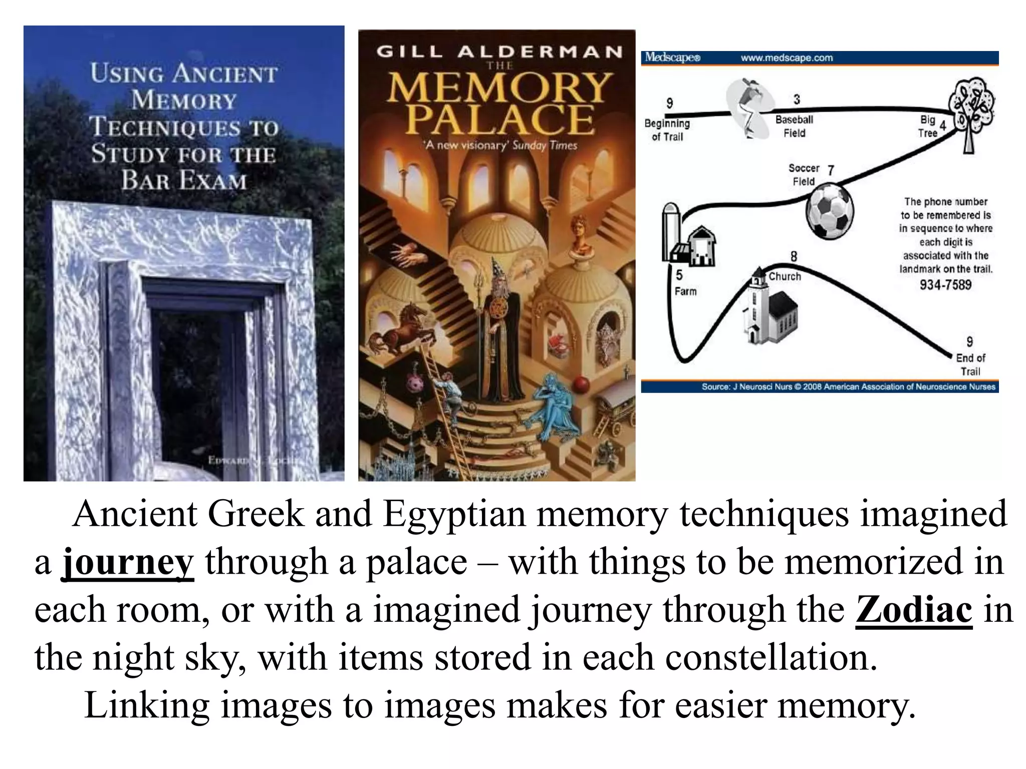 Ancient secret codes and wordplay in the bible | PPTX