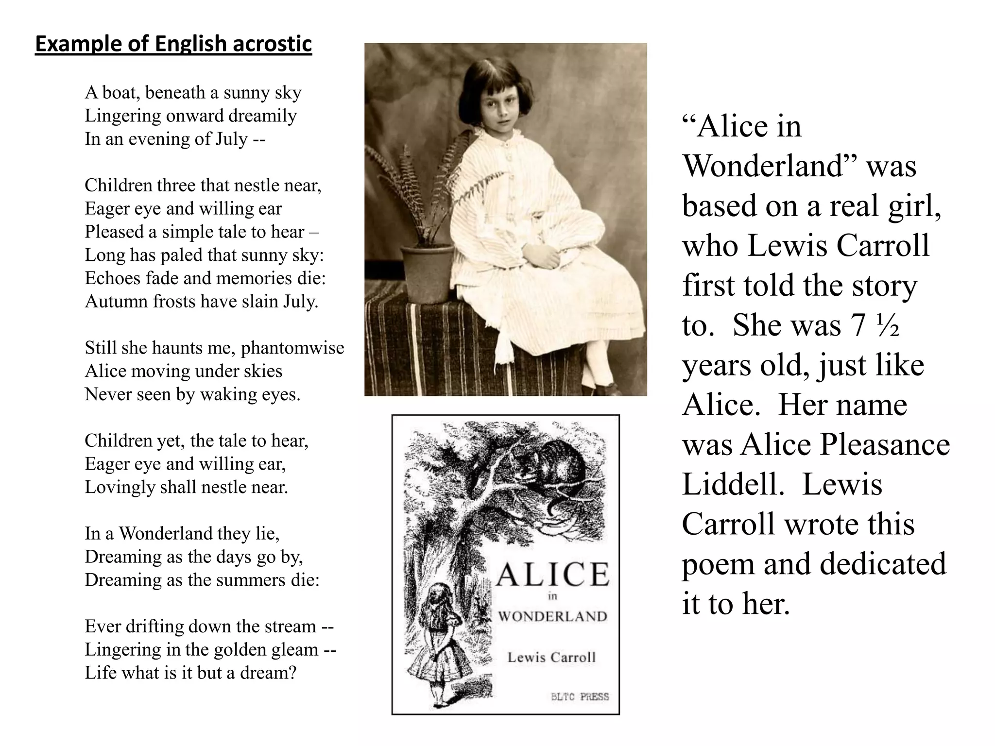 Ancient secret codes and wordplay in the bible | PPT