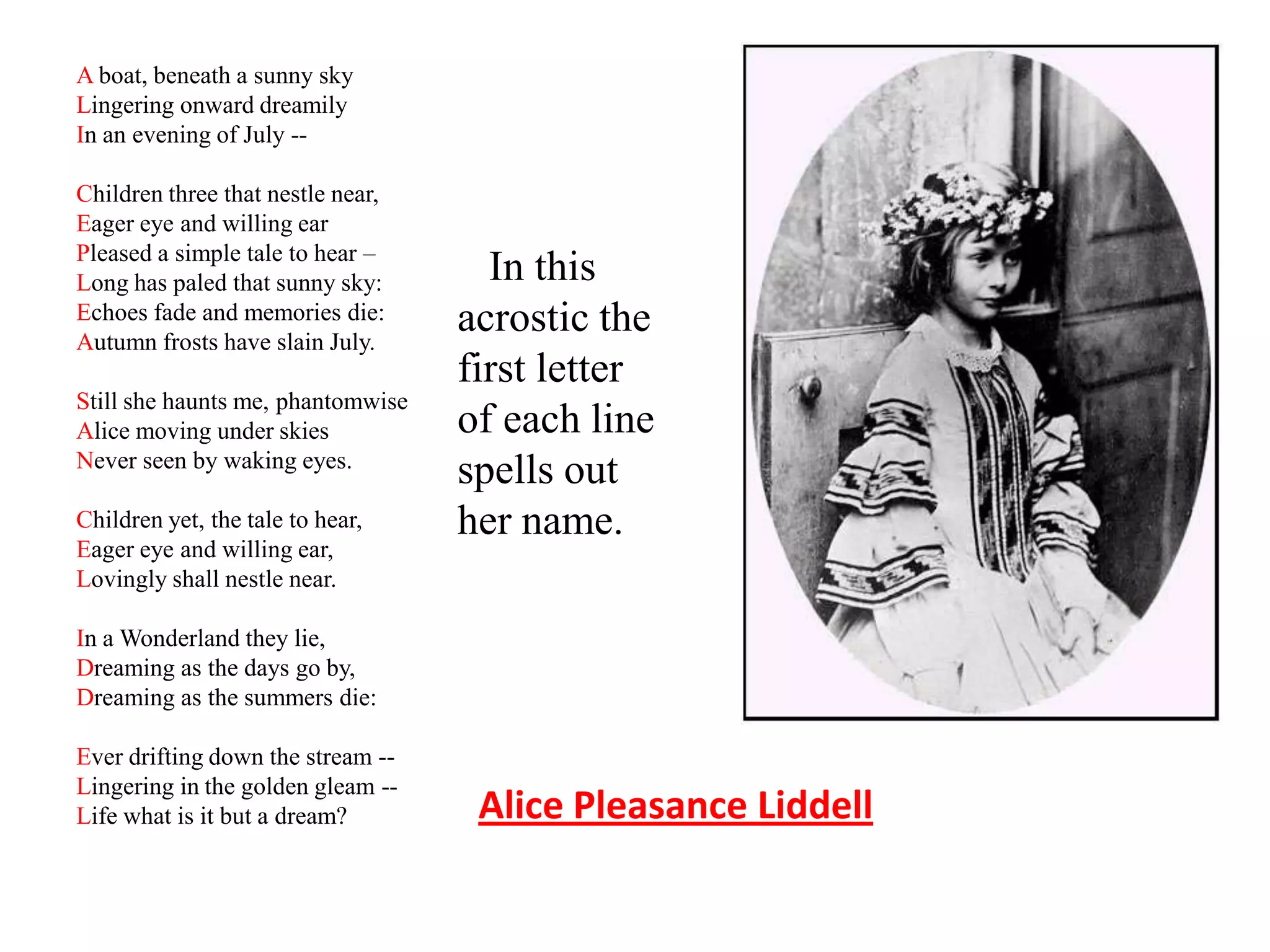 Ancient secret codes and wordplay in the bible | PPT