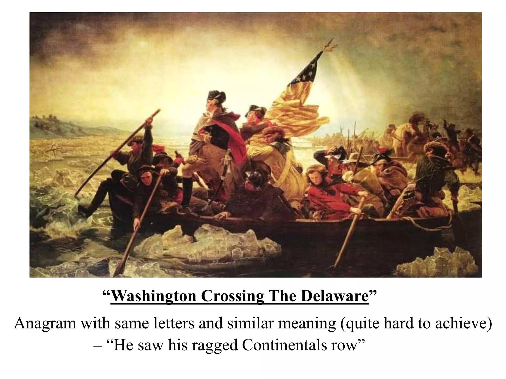 Ancient secret codes and wordplay in the bible | PPT