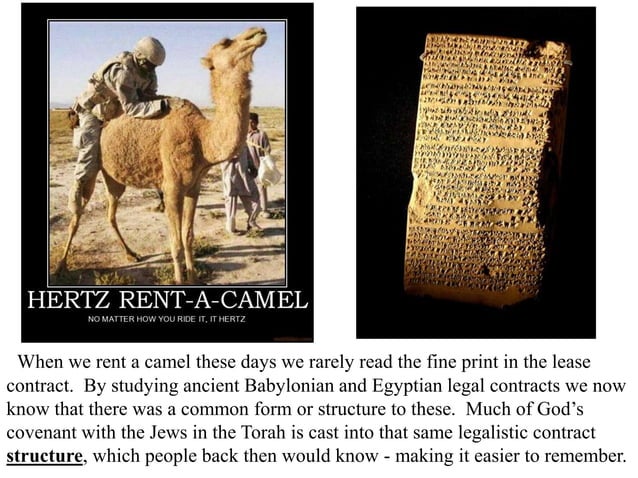 Ancient secret codes and wordplay in the bible | PPT