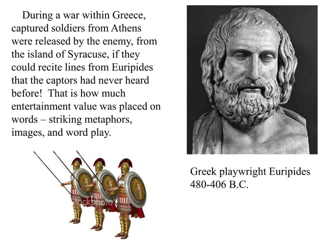 Ancient secret codes and wordplay in the bible | PPT