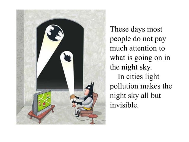 Ancient secret codes and wordplay in the bible | PPT