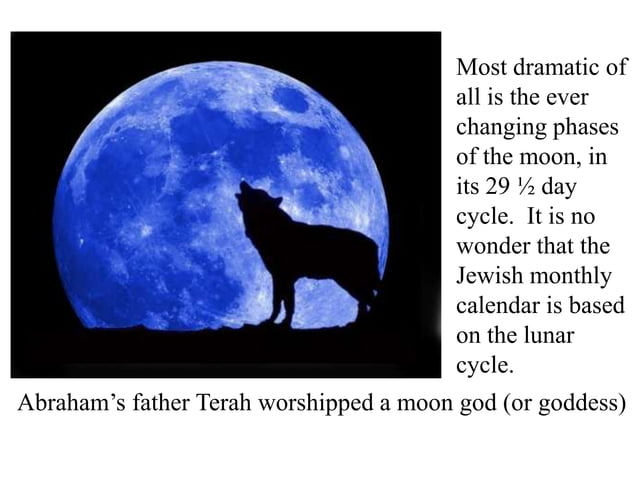 Ancient secret codes and wordplay in the bible | PPT