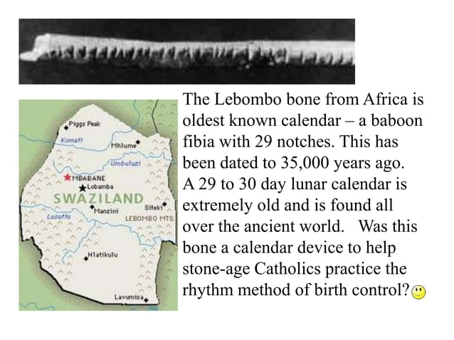 Ancient secret codes and wordplay in the bible | PPT