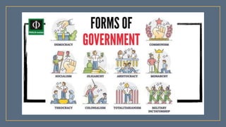 Ancient Society and government.pptx | Free Download