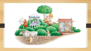 Ancient Society and government.pptx