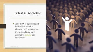 Ancient Society and government.pptx
