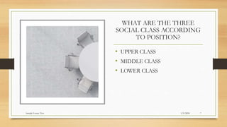 Ancient Society and government.pptx