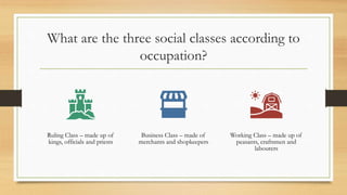 Ancient Society and government.pptx