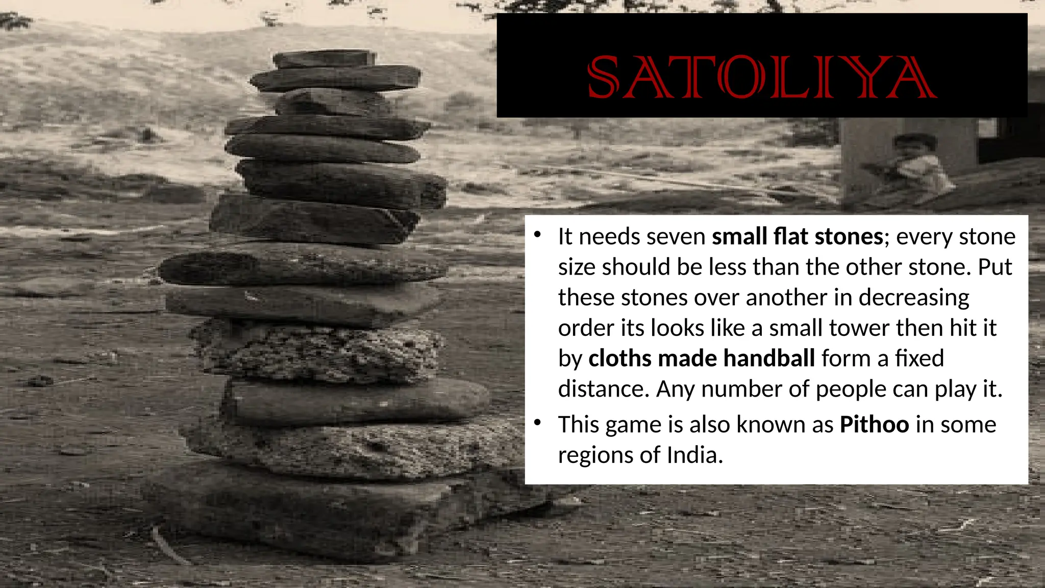 Ancient Sports of India.pptx INDIAN KNOWLEDGE SYSTEM | PPTX