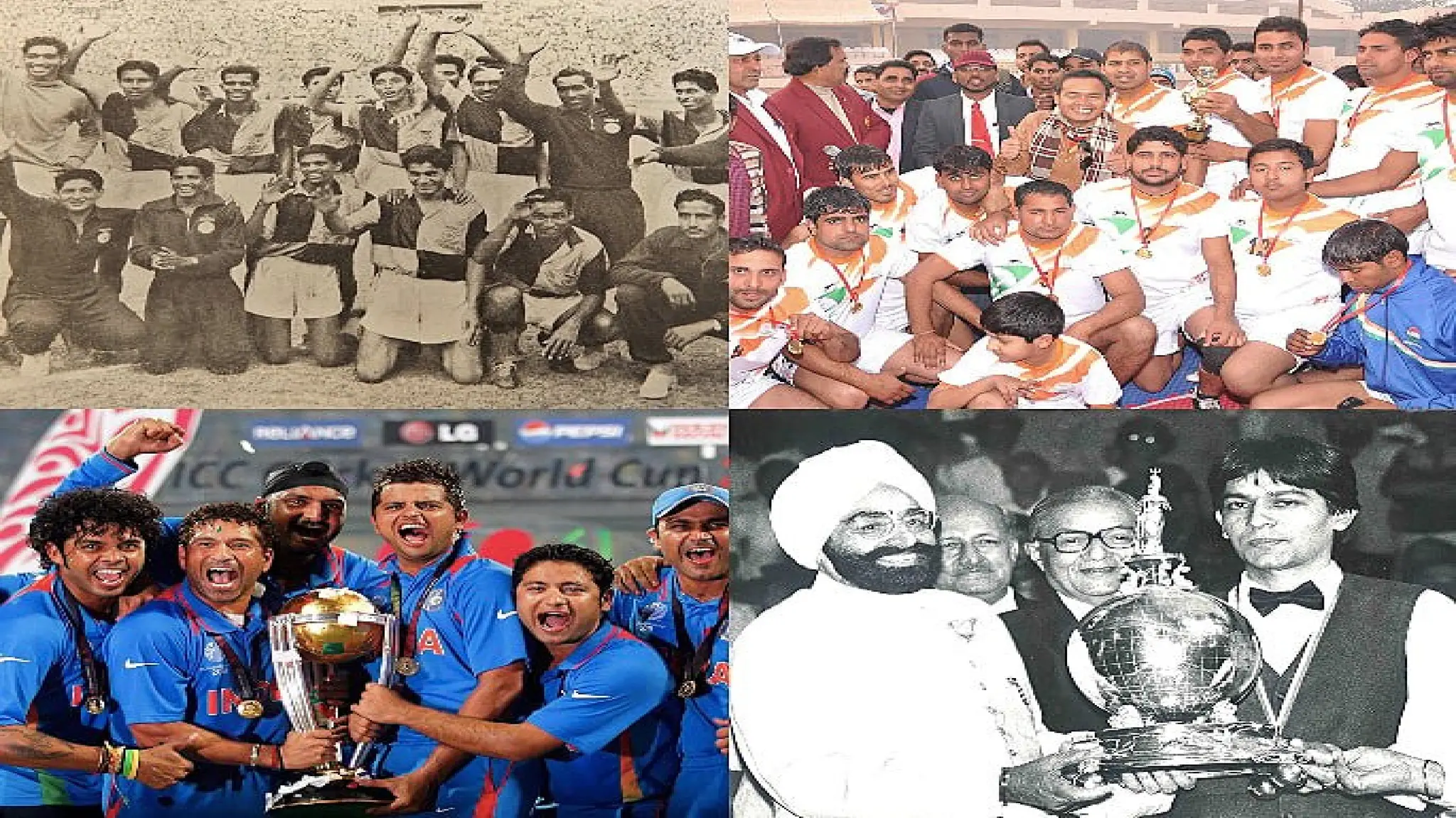 Ancient Sports of India.pptx INDIAN KNOWLEDGE SYSTEM | PPTX