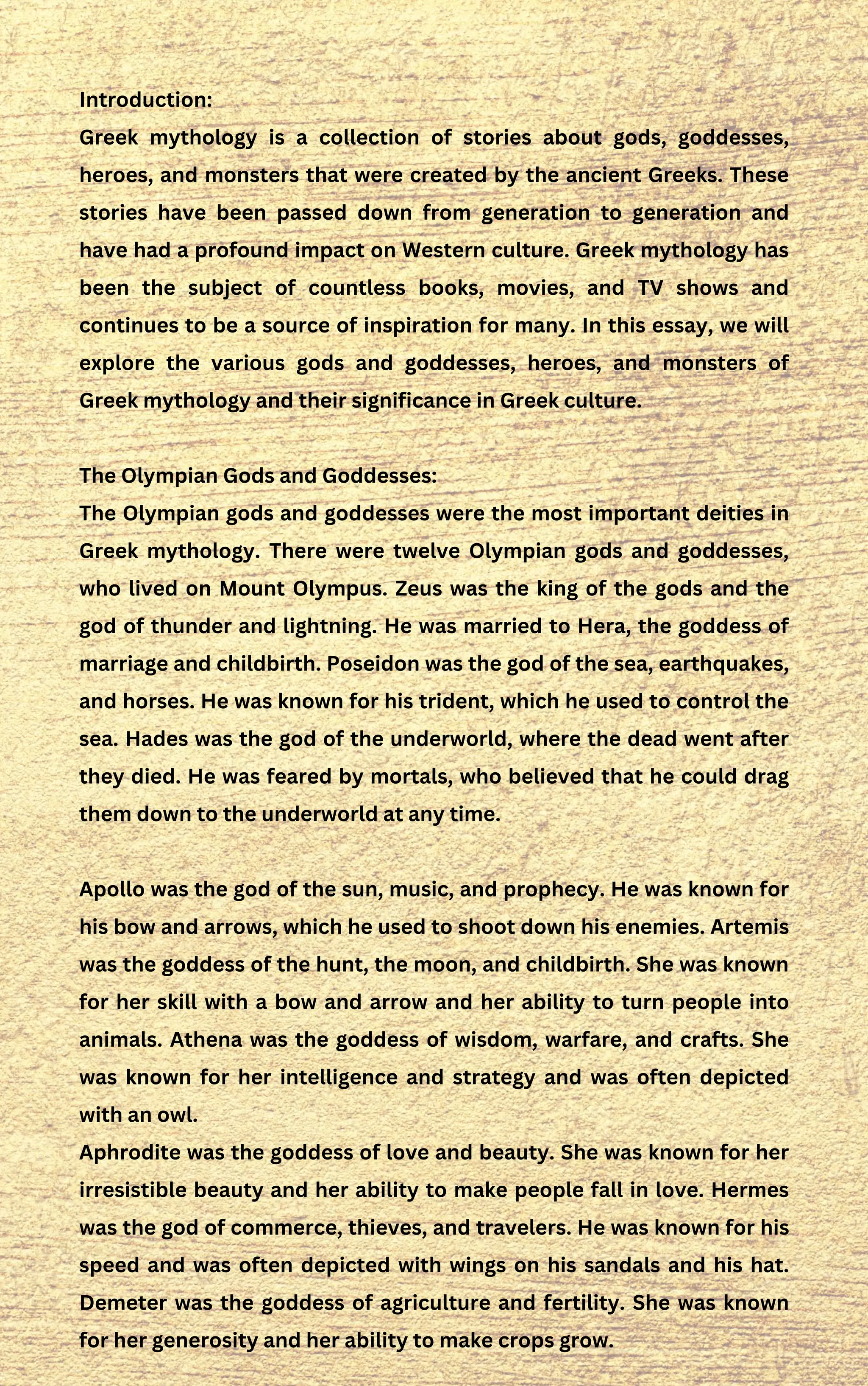 Ancient Story.pdf