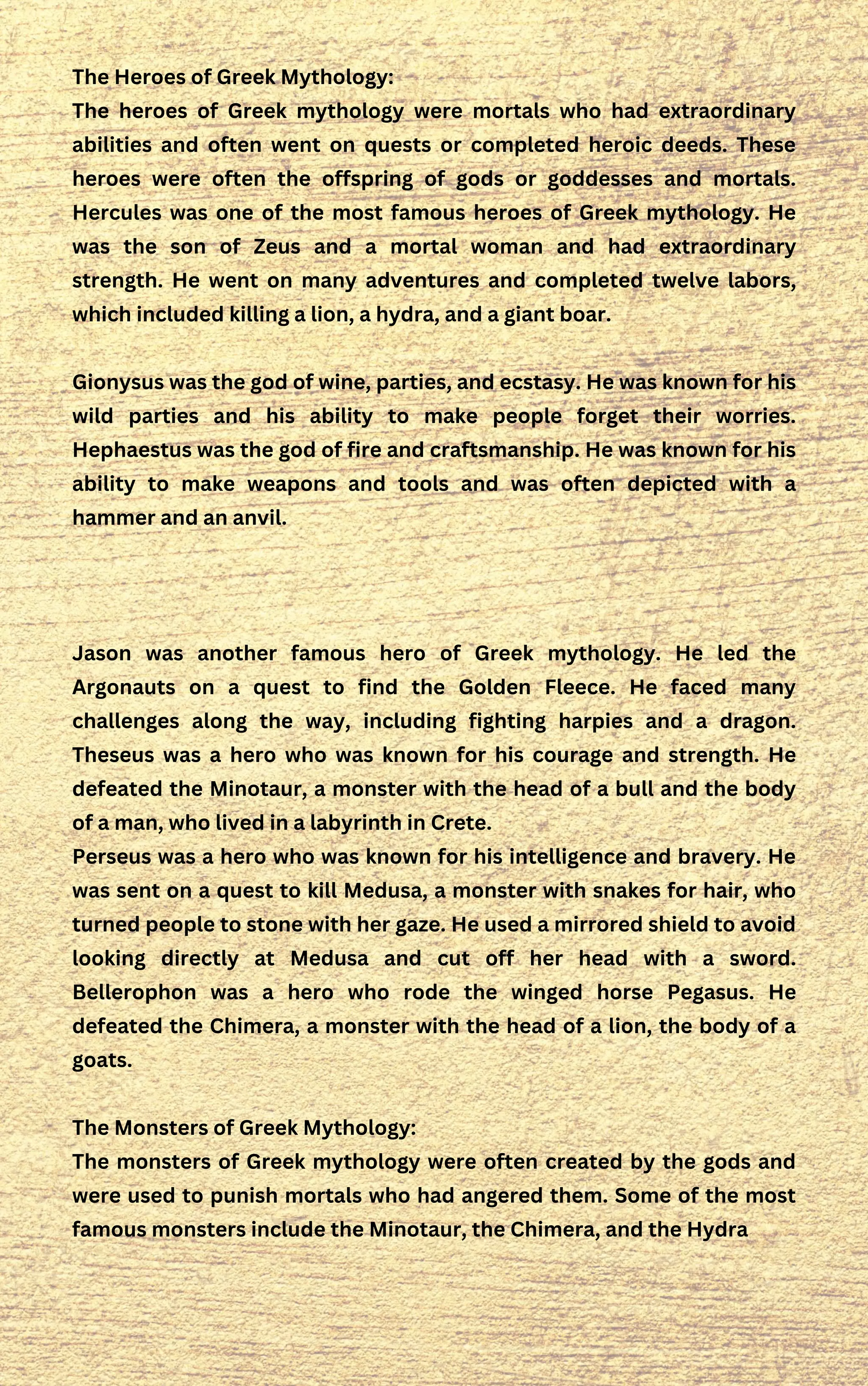 Ancient Story.pdf