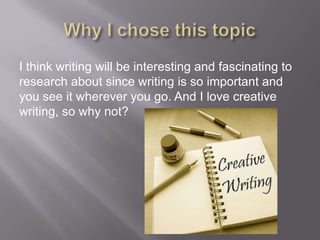 Ancient sumerian writing ppt | PPT