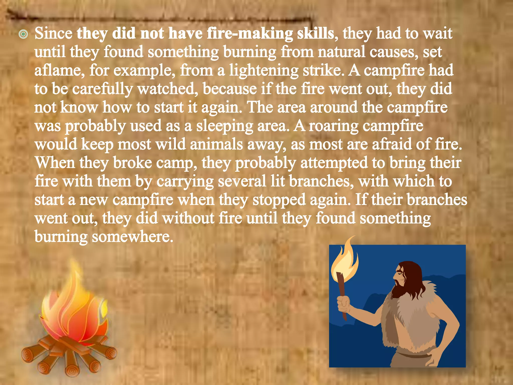 Ancient technology in world history | PPTX