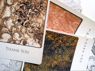 Ancient technology in world history | PPTX