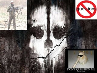 Ancient technology in world history | PPTX