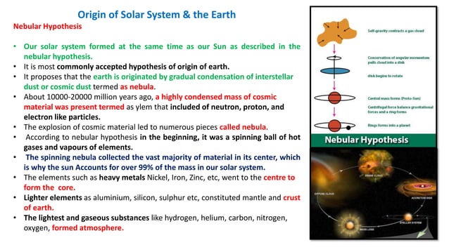 Ancient Theory, Abiogenesis , Biogenesis | PPTX | Biological Sciences ...