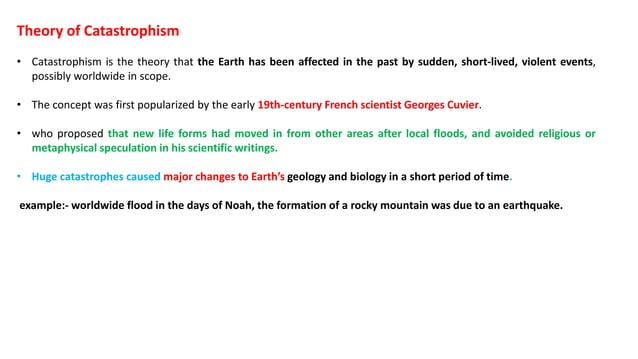 Ancient Theory, Abiogenesis , Biogenesis | PPTX | Biological Sciences ...