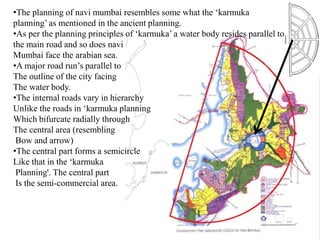 Ancient town classifications | PPTX | Hinduism | Religion & Spirituality