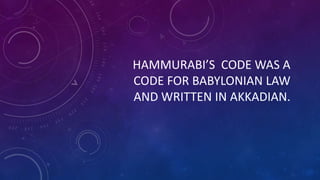 First Civilizations: Mesopotamia | PPT