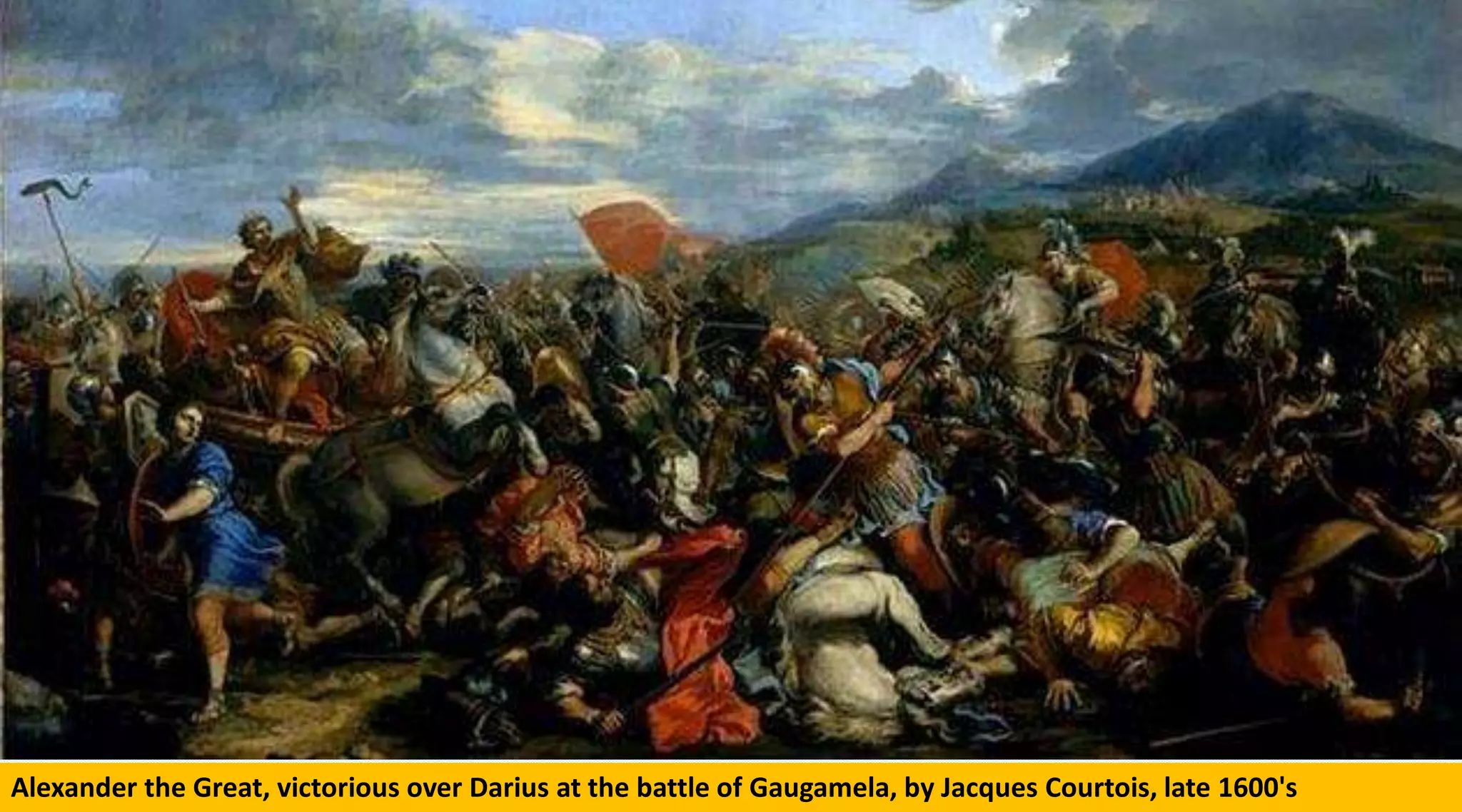 Ancient Warrior Culture, Concubines, and Slaves, Ancient Greece, Rome ...