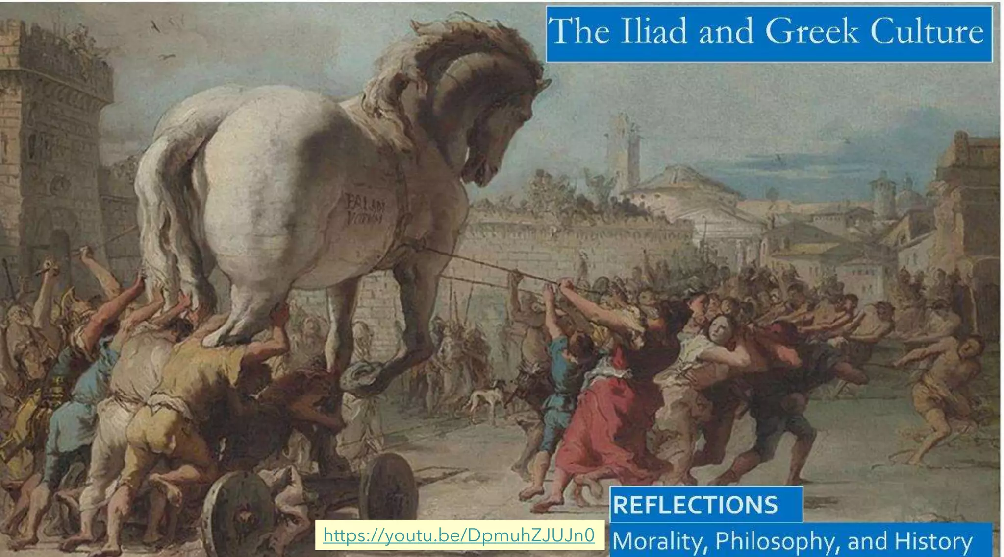 Ancient Warrior Culture, Concubines, and Slaves, Ancient Greece, Rome ...