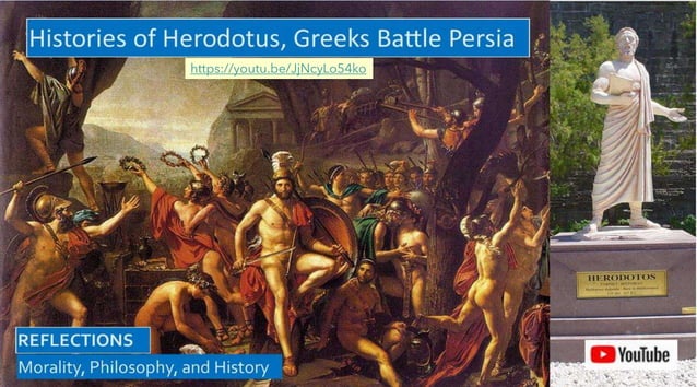 Ancient Warrior Culture, Concubines, and Slaves, Ancient Greece, Rome ...