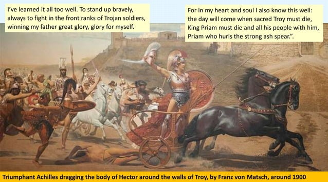 Ancient Warrior Culture, Concubines, and Slaves, Ancient Greece, Rome ...