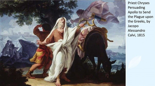 Ancient Warrior Culture, Concubines, and Slaves, Ancient Greece, Rome ...