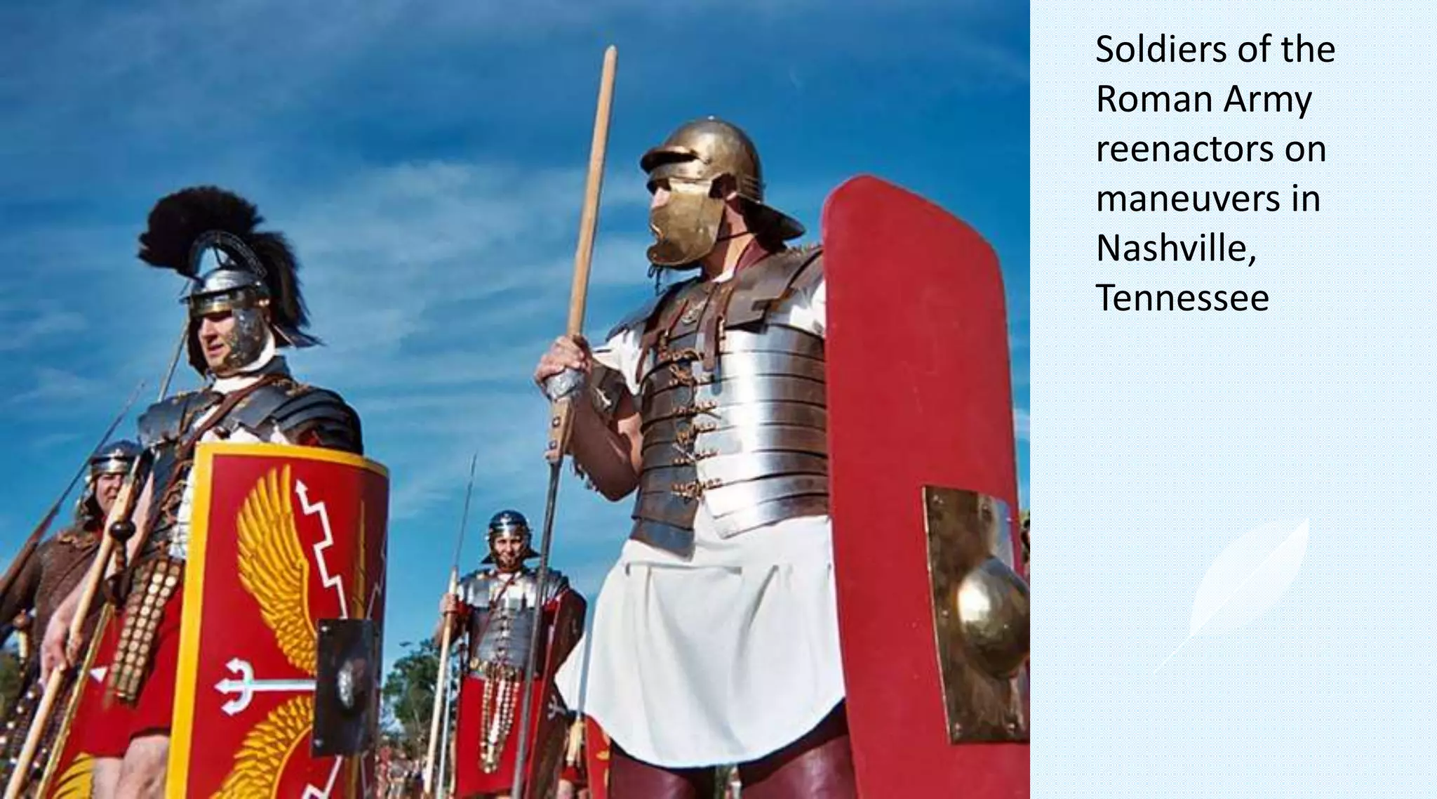 Ancient Warfare in Ancient Greece, Rome, and Israel | PDF