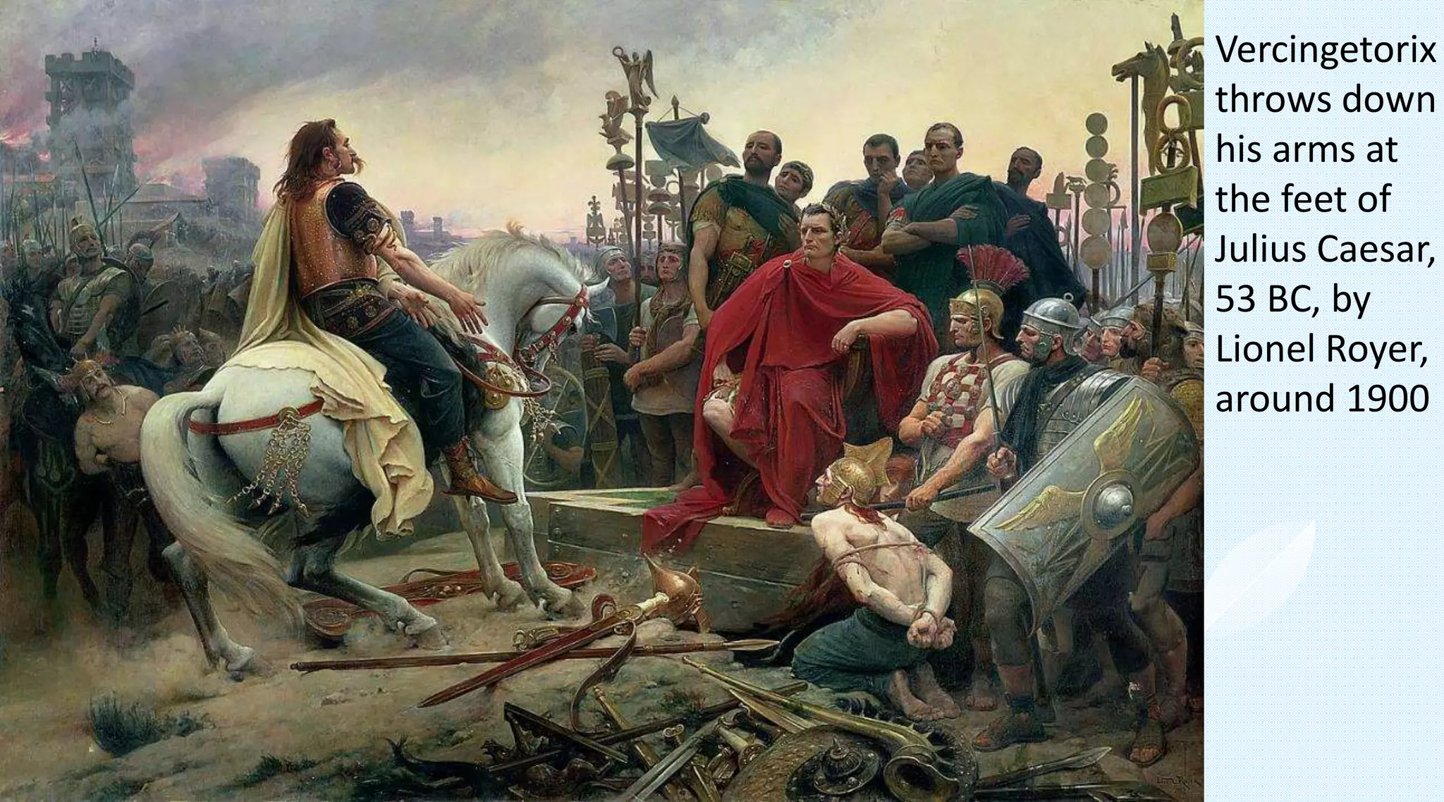 Ancient Warfare in Ancient Greece, Rome, and Israel | PDF