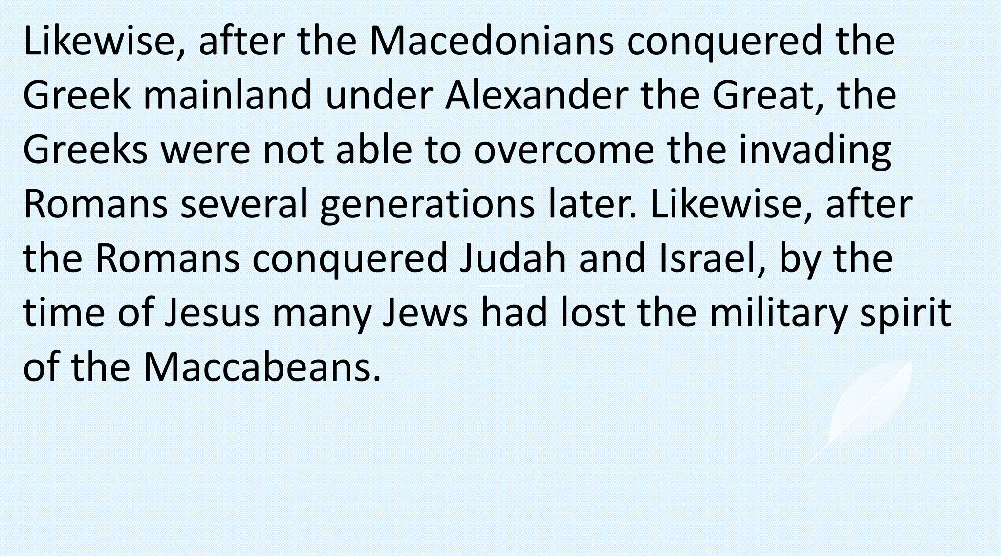 Ancient Warfare in Ancient Greece, Rome, and Israel | PDF