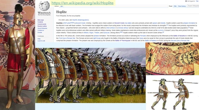 Ancient Warfare in Ancient Greece, Rome, and Israel | PDF