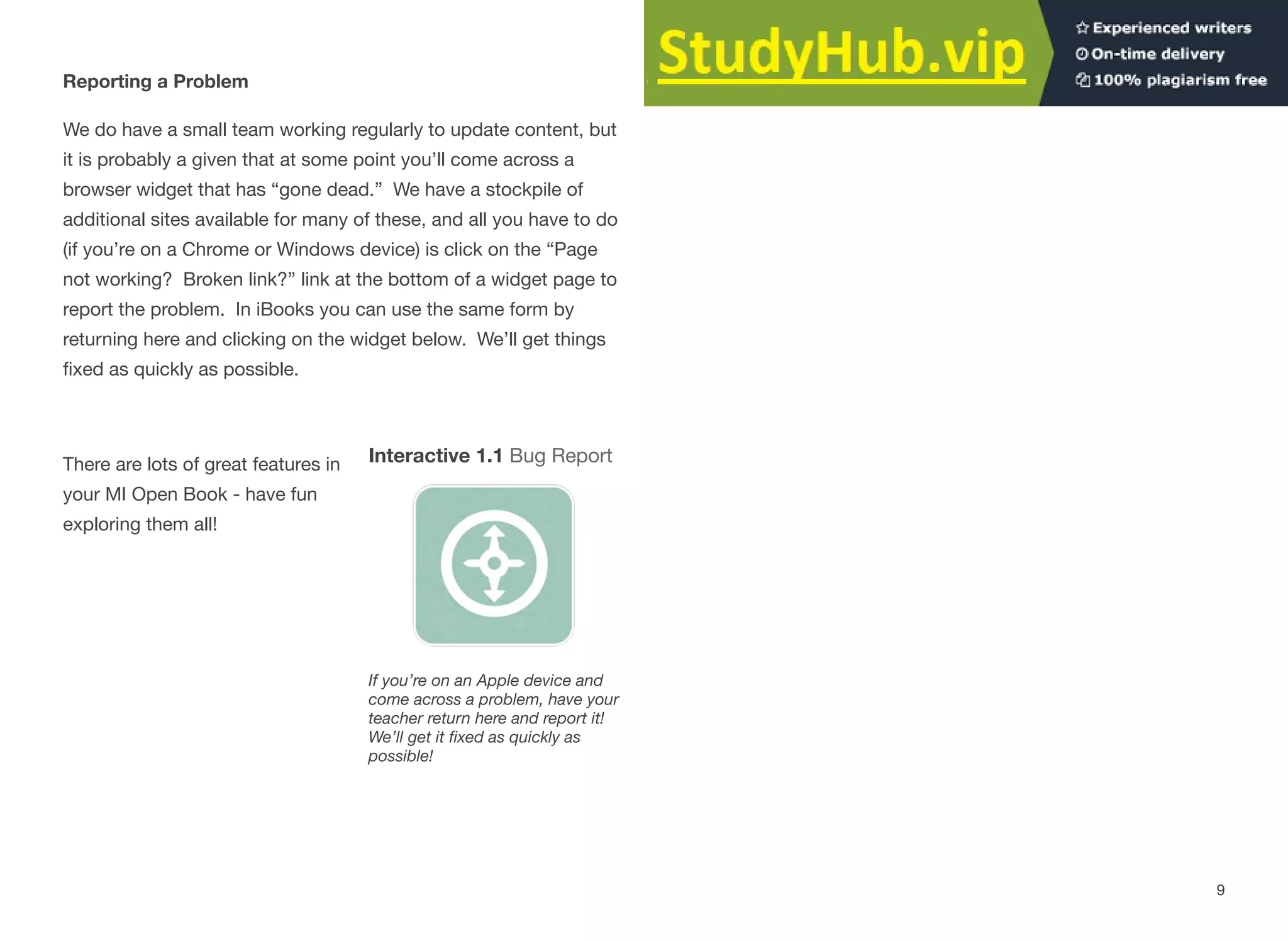 Ancient World History.pdf