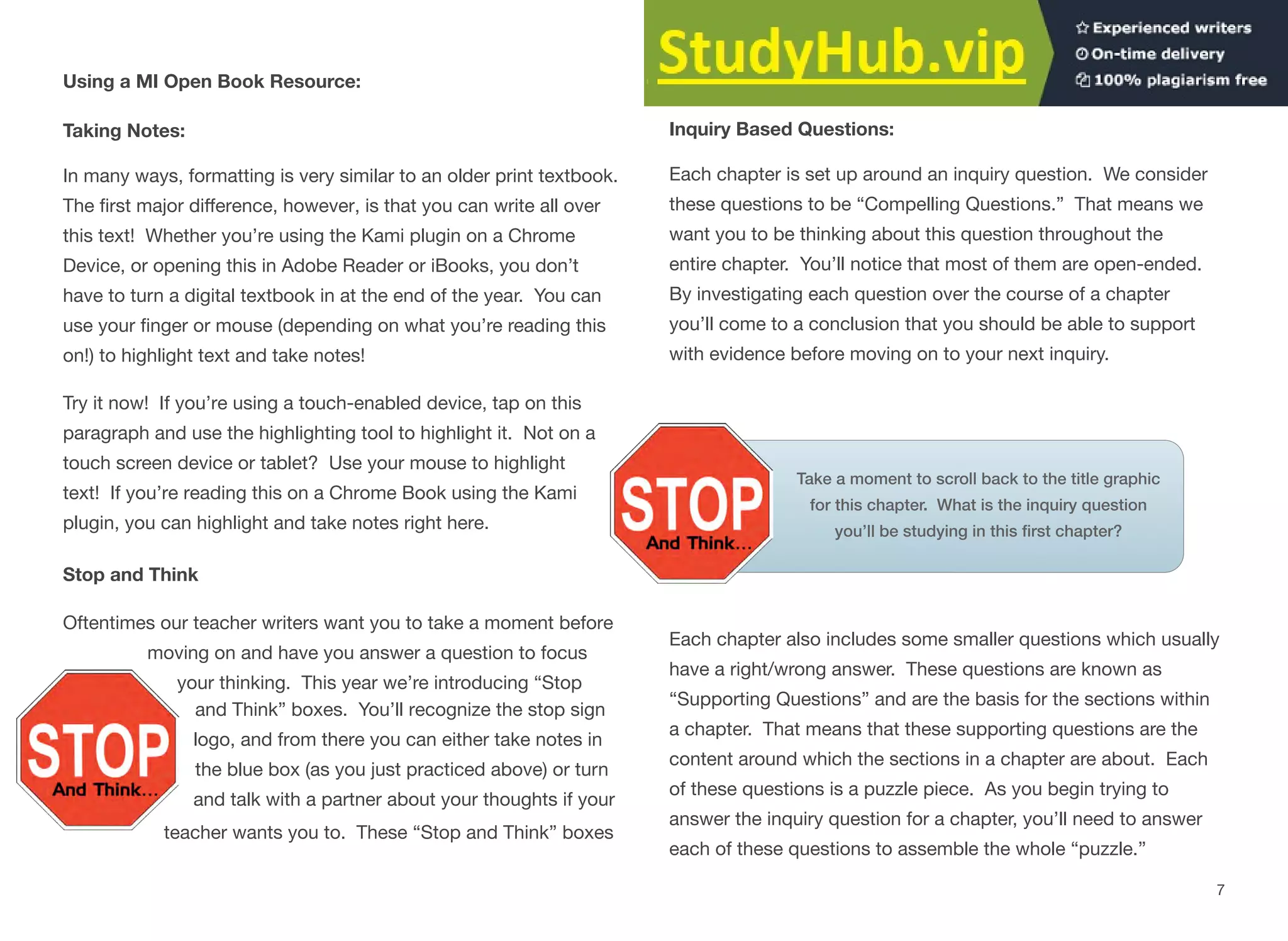 Ancient World History.pdf