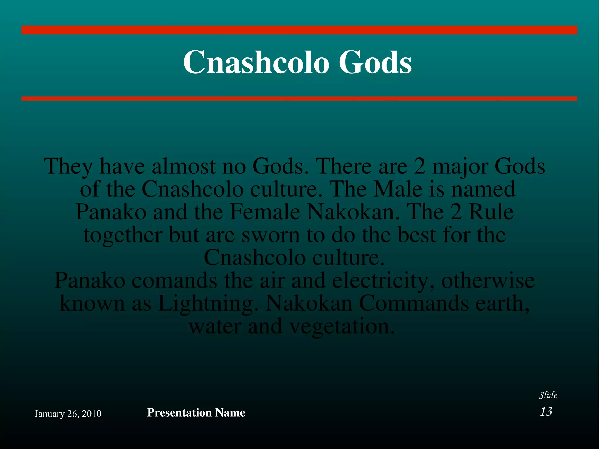 ANCIENT CIVILIZATION POWERPOINT | PPT