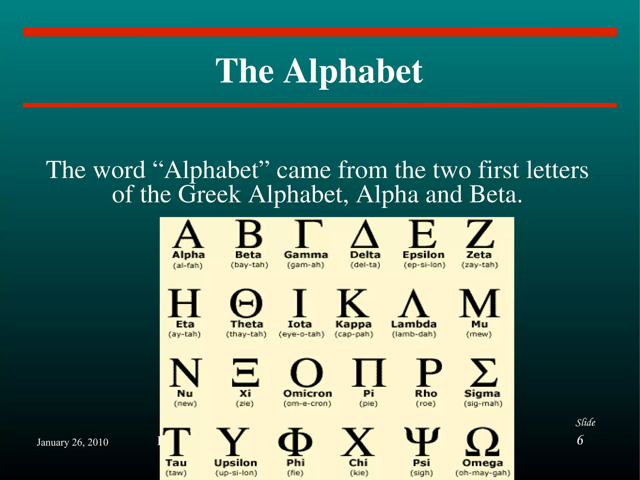 ANCIENT CIVILIZATION POWERPOINT | PPT