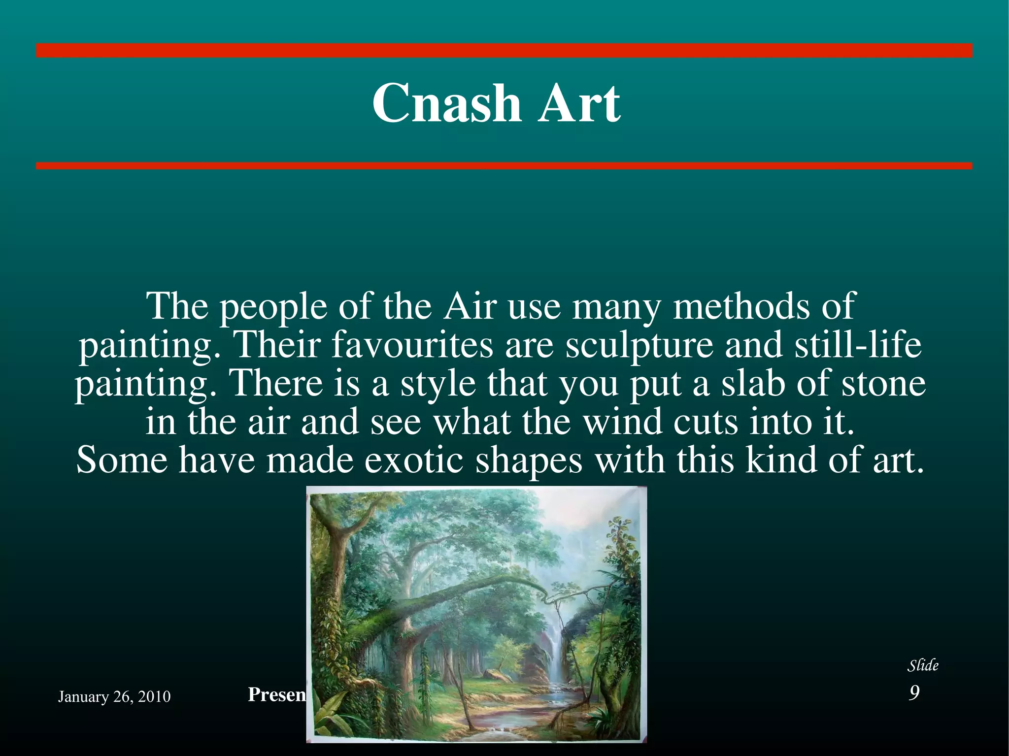 ANCIENT CIVILIZATION POWERPOINT | PPT